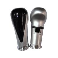 China SINOTRUK HOWO New Truck Spare Parts WG9925240022 Shift Handle for All SINOTRUK Heavy Trucks for sale