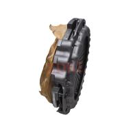 China High Quality 430 Truck Auto Transmission Parts Heavy Duty 480hp Clutch Plate and Disc Vehicle Parts Accessories Made of Steel for sale