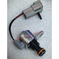 China High Quality 5664146 Solenoid Valve for Inside the  Engine Cylinder Truck Parts for sale