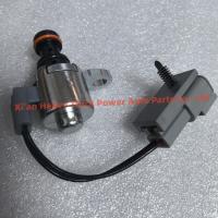 China High Quality 5664146 Solenoid Valve for Inside the  Engine Cylinder Truck Parts for sale