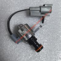 China High Quality 5664146 Solenoid Valve for Inside the  Engine Cylinder Truck Parts for sale