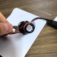 China High Quality 5664146 Solenoid Valve for Inside the  Engine Cylinder Truck Parts for sale