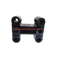 China High Quality Cushion DZ93259510005 Suitable for Shacman F3000 X3000 M3000 Truck Parts for sale