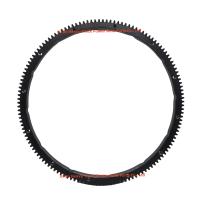 China High Quality Truck Parts Flywheel Ring Gear 612630020264 Suitable for Weichai Engine for sale