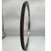 China High Quality Truck Parts Flywheel Ring Gear 612630020264 Suitable for Weichai Engine for sale