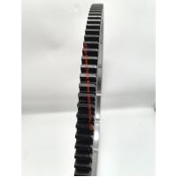 China High Quality Truck Parts Flywheel Ring Gear 612630020264 Suitable for Weichai Engine for sale