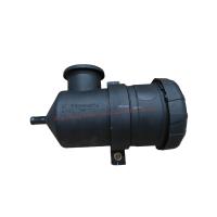 China High Performance Truck Engine Parts New Oil-Water Separator 611600040056 Suitable for WEICHAI WP10 WP12 WP13 Engine for sale