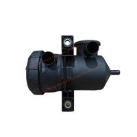 China High Performance Truck Engine Parts New Oil-Water Separator 611600040056 Suitable for WEICHAI WP10 WP12 WP13 Engine for sale