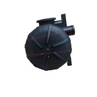 China High Performance Truck Engine Parts New Oil-Water Separator 611600040056 Suitable for WEICHAI WP10 WP12 WP13 Engine for sale
