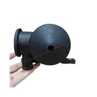 China High Performance Truck Engine Parts New Oil-Water Separator 611600040056 Suitable for WEICHAI WP10 WP12 WP13 Engine for sale