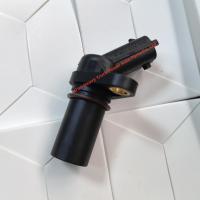 China High Accuracy Heavy Truck Parts  Crankshaft Speed Sensor 612630030007 Suitable for WEICHAI Engine Assy for sale