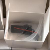 China High Accuracy Heavy Truck Parts  Crankshaft Speed Sensor 612630030007 Suitable for WEICHAI Engine Assy for sale