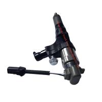 China High Quality New Heavy Truck Engine Fuel Injector 295050-0920  E0540 Heavy Truck Accessories for sale