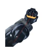 China High Quality New Heavy Truck Engine Fuel Injector 295050-0920  E0540 Heavy Truck Accessories for sale