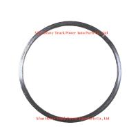 China High Sealing Performance Exhaust Pipe Seal Ring 612630110024 Suitable for Weichai WP12/WP13 Truck Engine Parts Accessories for sale