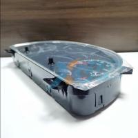 China New Truck Accessories Combination Gauge WG9716582211 WG9716582211/3 for HOWO for sale