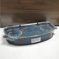 China New Truck Accessories Combination Gauge WG9716582211 WG9716582211/3 for HOWO for sale
