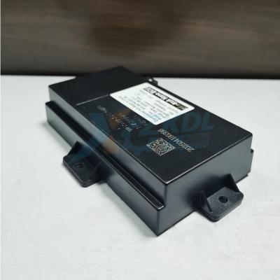 China Original  BCU Controller Computer Board WG9716582011 for SINOTRUK HO-WO T5G T7H A7 for sale