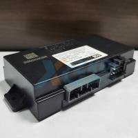 China Original  BCU Controller Computer Board WG9716582011 for SINOTRUK HO-WO T5G T7H A7 for sale