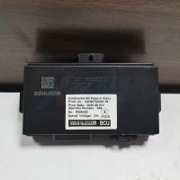 China Original  BCU Controller Computer Board WG9716582011 for SINOTRUK HO-WO T5G T7H A7 for sale
