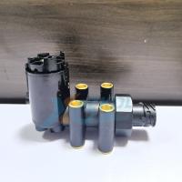 China New WJH Truck Parts Height Sensor 4410500110 Airbag Height Control Valve for sale
