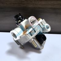 China New ABS Relay Valve 4721950310 Truck Brake Parts  Solenoid Valve Actuating Valve for sale