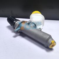 China SINOTRUK HOWO Spare Parts Clutch Master Cylinder WG9719230023 Clutch Master Pump for sale