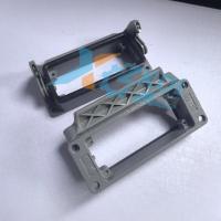 China Factory Price the Connector 09200160301 Single Lock for 16 Pins Heavy Duty Connector for sale