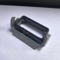 China Factory Price the Connector 09200160301 Single Lock for 16 Pins Heavy Duty Connector for sale
