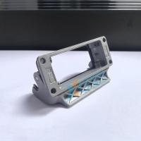China Factory Price the Connector 09200160301 Single Lock for 16 Pins Heavy Duty Connector for sale
