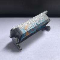 China Factory Price the Connector 09200160301 Single Lock for 16 Pins Heavy Duty Connector for sale