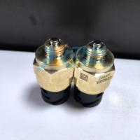 China SINOTRUK HOWO Spare Parts Pressure Switch WG2209280026 for sale