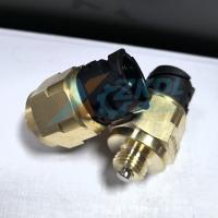 China SINOTRUK HOWO Spare Parts Pressure Switch WG2209280026 for sale