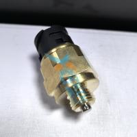 China SINOTRUK HOWO Spare Parts Pressure Switch WG2209280026 for sale
