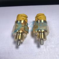 China High-Quality Brand New Truck Spare Parts High Low Gear Switch WG2209280024 Fits for SITRAK/T5G for sale