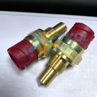China High-Quality SINOTRUK for HOWO Truck Parts Gearbox Parts Reverse Shift Pressure Switch WG2209280023 for sale