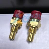 China High-Quality SINOTRUK for HOWO Truck Parts Gearbox Parts Reverse Shift Pressure Switch WG2209280023 for sale