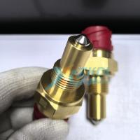 China High-Quality SINOTRUK for HOWO Truck Parts Gearbox Parts Reverse Shift Pressure Switch WG2209280023 for sale