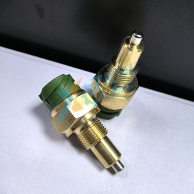 China High-Quality Sinotruk HOWO SITRAK HOHAN TX N5W Tractor Dump Truck Gearbox Parts Neutral Pressure Switch Sensor WG2209280022 for sale