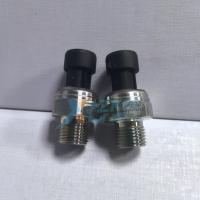 China High-Quality Sinotruk HOWO Truck Spare Parts Electronic Pressure Sensor WG9727710002 WG9727710002/6 for sale