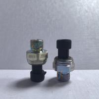 China High-Quality Sinotruk HOWO Truck Spare Parts Electronic Pressure Sensor WG9727710002 WG9727710002/6 for sale