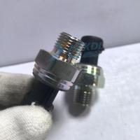 China High-Quality Sinotruk HOWO Truck Spare Parts Electronic Pressure Sensor WG9727710002 WG9727710002/6 for sale