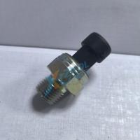 China High-Quality Sinotruk HOWO Truck Spare Parts Electronic Pressure Sensor WG9727710002 WG9727710002/6 for sale