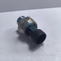 China High-Quality Sinotruk HOWO Truck Spare Parts Electronic Pressure Sensor WG9727710002 WG9727710002/6 for sale