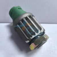 China High Quality New DZ9100586212 Shacman X3000 Brake Light Clutch Switch Truck Parts for sale