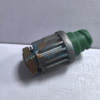China High Quality New DZ9100586212 Shacman X3000 Brake Light Clutch Switch Truck Parts for sale