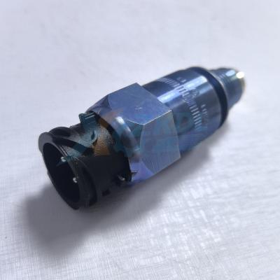China High Quality Odometer Sensor 215920102301 2159.20102301 2159-20102301 Wholesale Engine Truck Part Speed Sensor for sale
