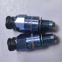 China High Quality Odometer Sensor 215920102301 2159.20102301 2159-20102301 Wholesale Engine Truck Part Speed Sensor for sale