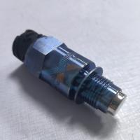 China High Quality Odometer Sensor 215920102301 2159.20102301 2159-20102301 Wholesale Engine Truck Part Speed Sensor for sale