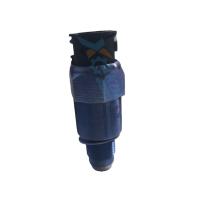 China High Quality Odometer Sensor 215920102301 2159.20102301 2159-20102301 Wholesale Engine Truck Part Speed Sensor for sale